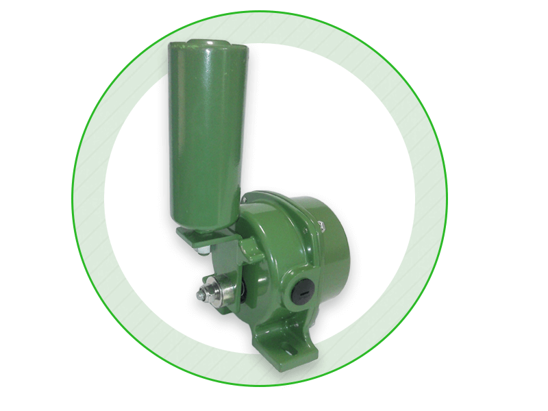 Customized Belt Sway Switch Manufacturers & Suppliers | Kaidi