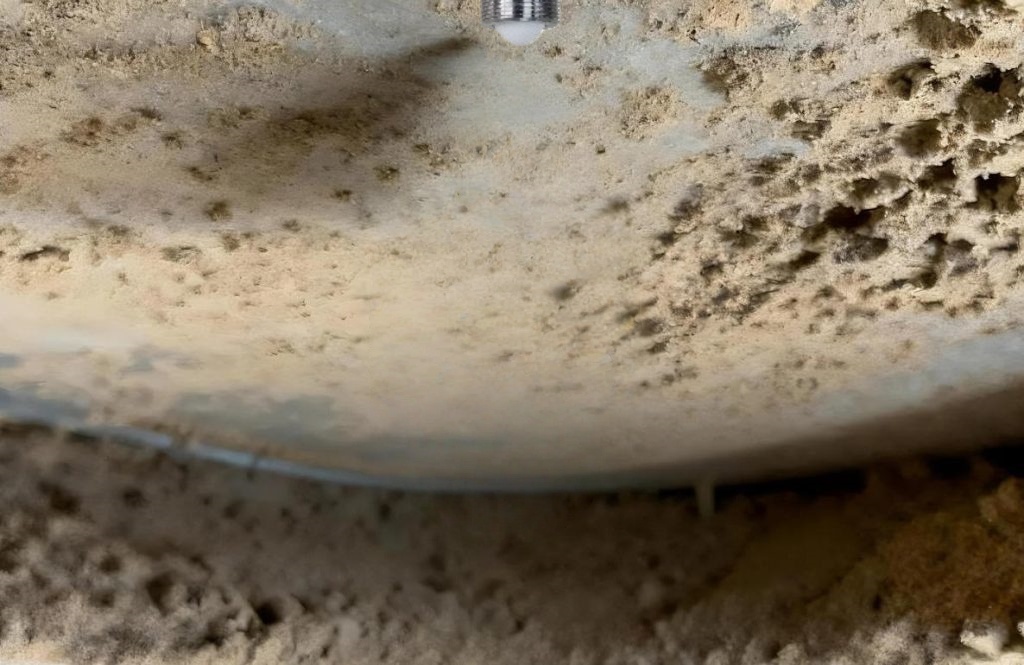 Guided Wave Radar Level Transmitters Vs. Radar Level Transmitters: How...